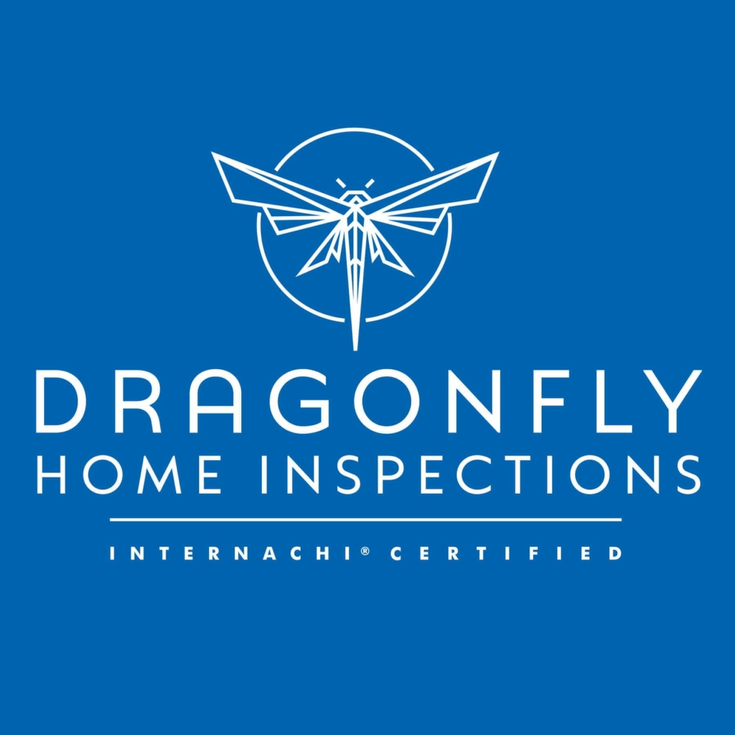 Dragonfly Home Inspections Ottawa Cornwall Brockville & Area